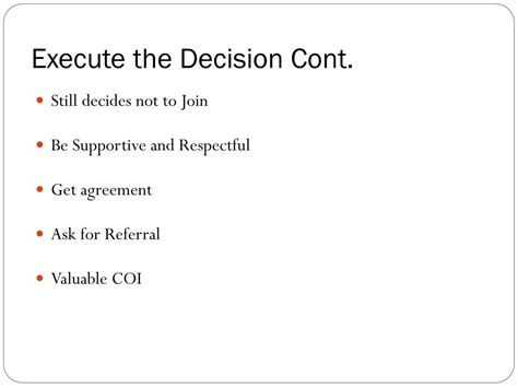 PPT The Army Interview Process PowerPoint Presentation Free Download ID 2801545