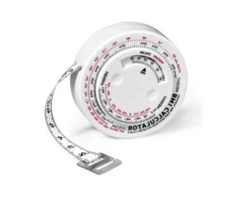 Bmi Calculator Gadgetseek