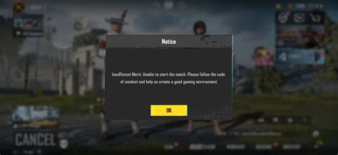 Does Anyone Know What That Means And How Do You Solve A Problem Pubg Mobile
