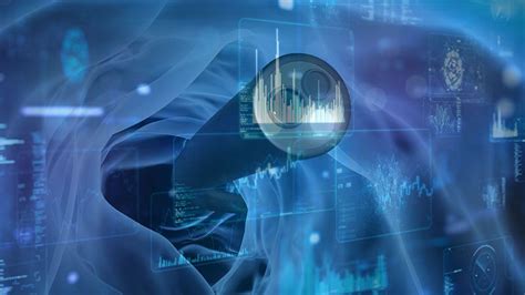 Ai For Polyp Detection Some Benefit But Limitations Exist