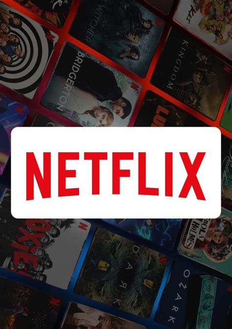 Netflix Algorithm Prize Netflix Algorithm Prize
