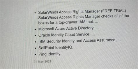 Raghunath Kumar On Linkedin Learning