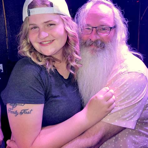 Leviticus 19 17 [17] Do Not Nurse Carson Cole Sermons Facebook