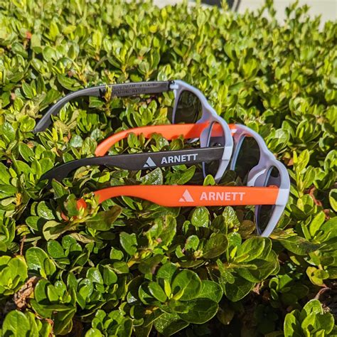 Arnett Sunglasses Arnett Industries Llc