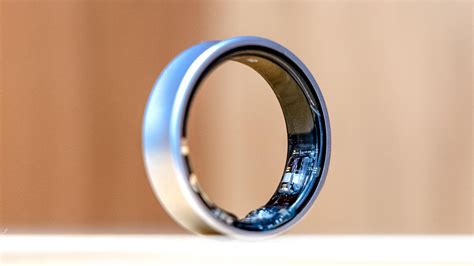 I Ditched The Oura Ring For The Samsung Galaxy Ring — Heres Why I Won