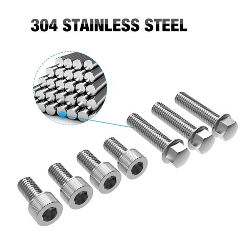 Nicecnc Aluminium Ls Gasklephuis Adapter Plaat Ls3 Grandado