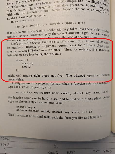 Solved Phantom 16bit Variable Inserted By Compiler In Str Stmicroelectronics Community