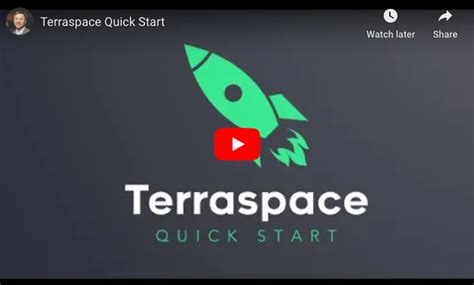 github boltops tools terraspace terraspace the terraform framework