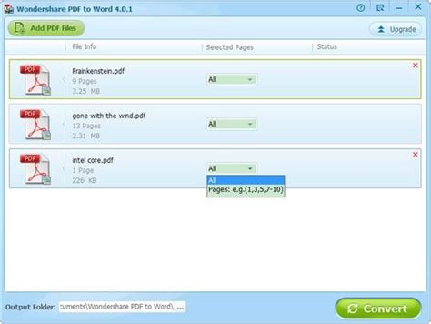 How To Save Word Doc As Pdf In Word Progscredits
