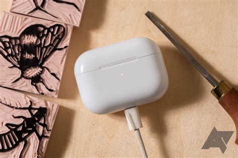 Samsung Galaxy Buds 2 Pro Vs Apple Airpods Pro 2nd Gen Easy Choice