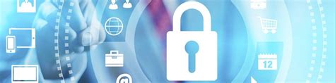 part 5 integrating spring security with spring boot web spr