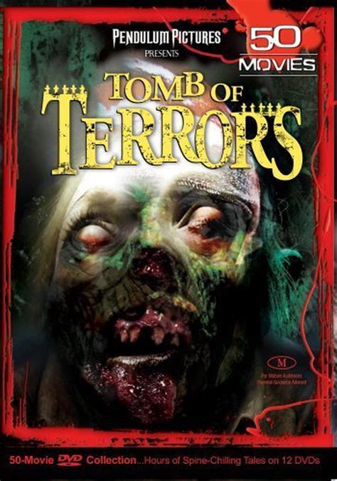 Demon Sex Streaming Where To Watch Movie Online