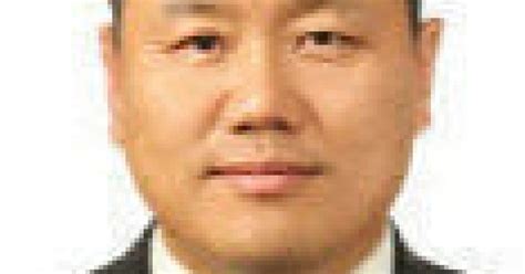 월요논단 대한민국은 파크골프 열풍 대전시 대책은