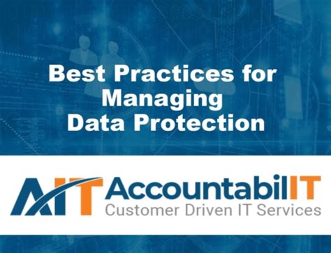 What Is Data Architecture Developing A Framework For Managing Your