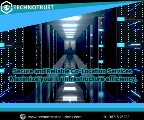 Technotrust Solutions On Linkedin Techempower Itexcellence