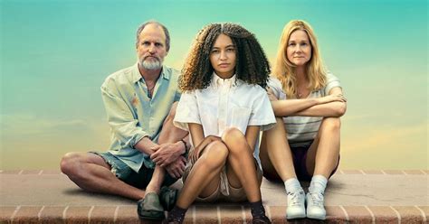 10대 소녀와 별난 남자의 세대 초월 특별한 우정 알려줌 Alzi Media