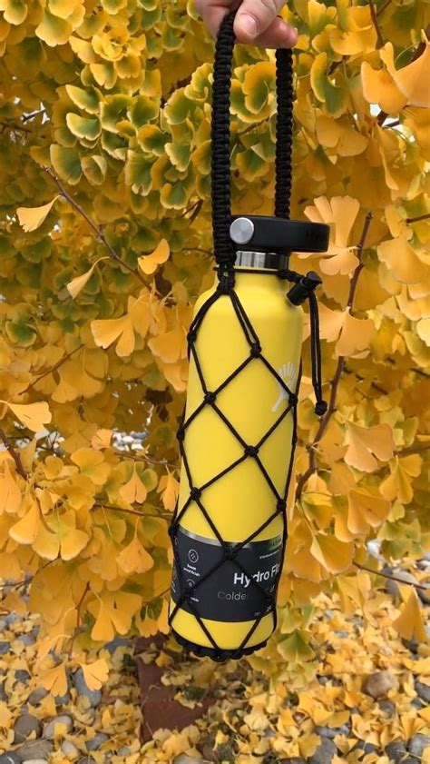 17 Hydro Flask Net Carriers Ideas Hydroflask Flask Hydro Flask Water Bottle