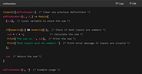 Front End How Can I Preserve Code Formatting When Pasting Into A