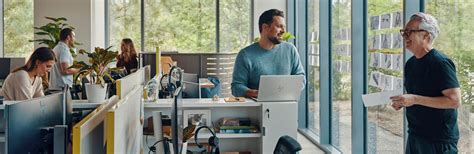 Hp Certified Refurbished Hardware Hp United Kingdom