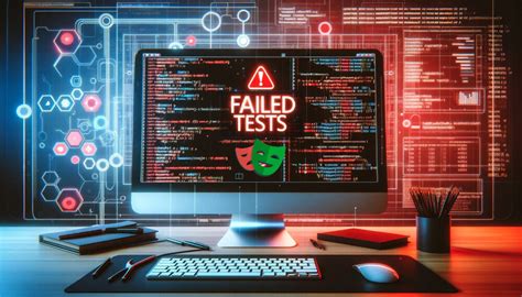 Streamlining Test Runs With Playwrights New Last Failed Cli Option