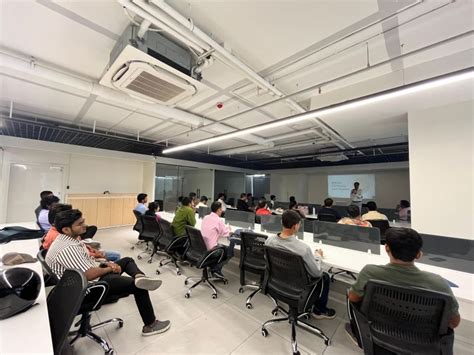 Kamlesh Nagware On Linkedin Web3 Blockchain Technology