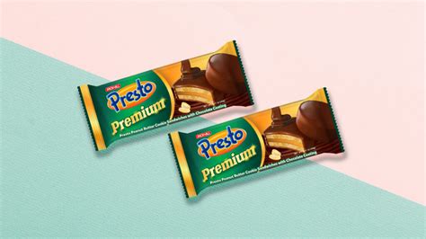 Looking For The Sweet Treat Of Your Dreams Cook Magazine