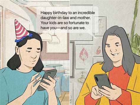 Happy Birthday Images For Las Funny Infoupdate Org