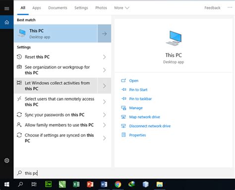 Download Netbeans 82 Dan Jdk 8u231 Cara Install Dengan Gambar Codein