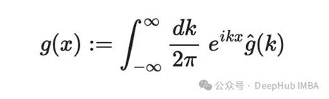 傅里叶变换算法和python代码实现python 傅里叶变换 Csdn博客 傅里叶变换算法和python代码实现python 傅里叶变换 Csdn博客