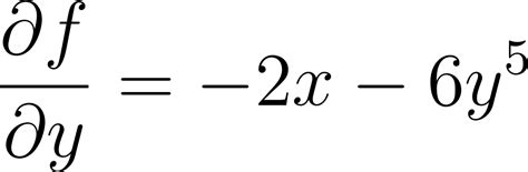 Hessian Matrix Concepts Properties And Applications Datacamp