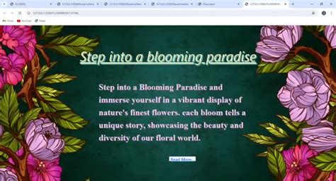 Devanshi Asati On Linkedin Webdevelopment Html Css