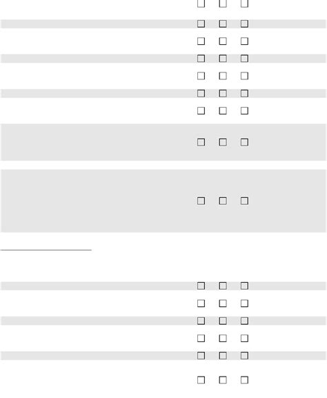 Client Engagement Acceptance Form In Word And Pdf Formats Page 6 Of 10