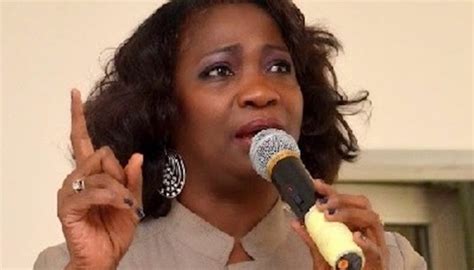 France Tries 23 In Alleged Nigerian Sex Slave Ring Business247news