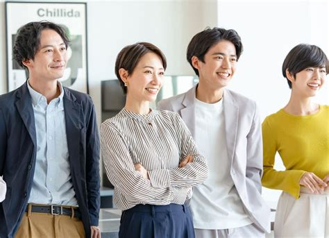 一般事務、データ管理やメールなど（id：2912）｜損保ジャパンキャリアビューローの求人