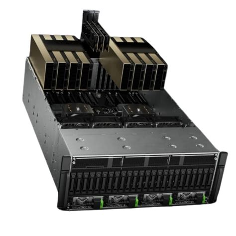 nvidia h200 tensor core graphics card 141 gb htlmart