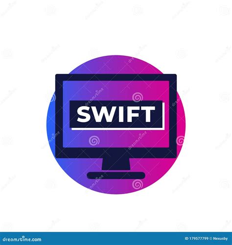 Swift Programming Language For Ios Mac Os From Apple With Script Code