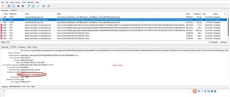 Upload Blob Return Content Length Format Error Microsoft Qanda