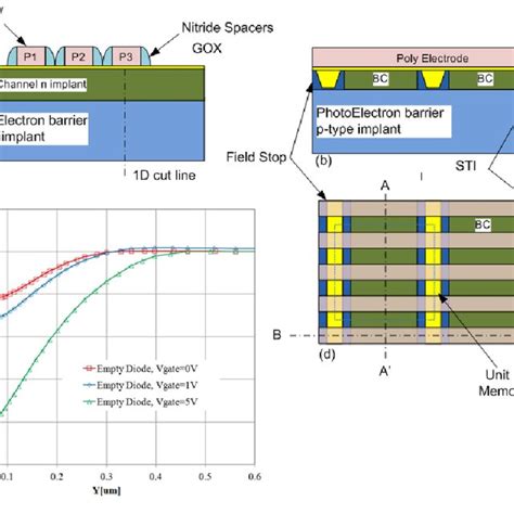 Assaf Lahav Senior Researcher Phd Towerjazz Migdal Ha‘emeq R
