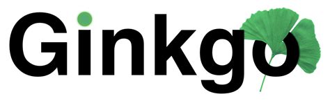 11 Best Open Source Test Management Tools In 2025 Browserstack