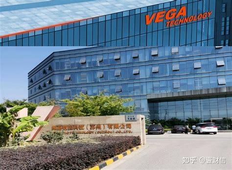 维嘉科技多处信披矛盾，劳务用工违规另合作伙伴被罚 知乎