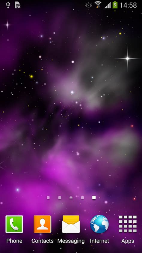 🔥 [50 ] android parallax wallpapers wallpapersafari