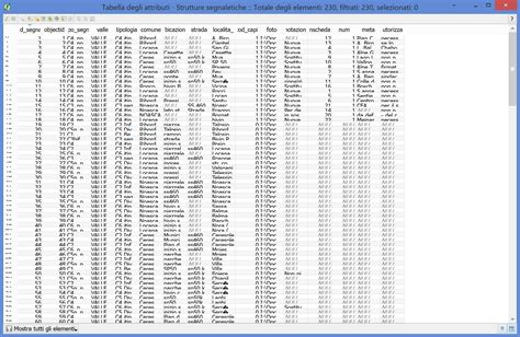 Font Size Too Large For High Res Screen Issue Qgis Qgis Github