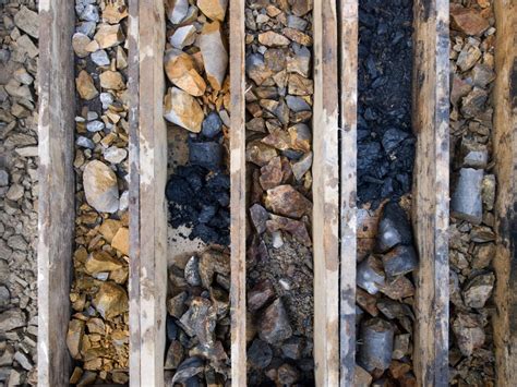 Geotechnical Monitoring Instruments Made Geosytems In Australia