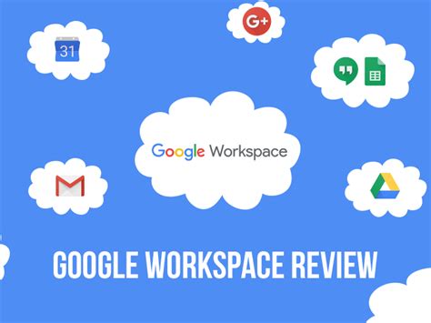 How Much Does The Google Sheets App Cost At Jeff Peake Blog