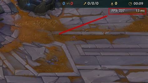 Como Reduzir O Lag No LoL Em Mais Esports