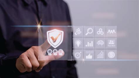 Corero Network Security Entered New Relationship With Tierpoint