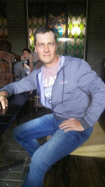 Александр 51 год город Кривой Рог Украина 💕 Cайт знакомств Bimeondate