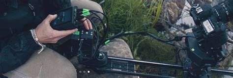 Ethernet Cable From Driver To Stepper Motor Motors Mechanics Power And CNC Arduino Forum