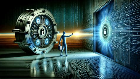 Navigating The Frontier Of Ai Ensuring Your Safety With Openai