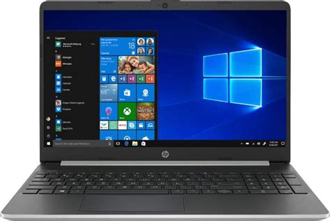 Questions And Answers Hp Touch Screen Laptop Intel Core I Gb Memory Gb Ssd Optane